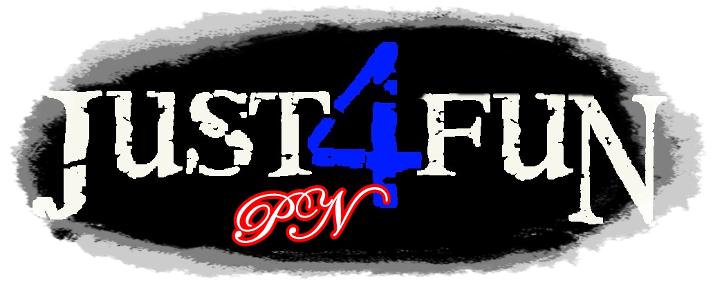 Just4Fun: Fiecare sfant are un trecut. si fiecare pacatos are un viitor