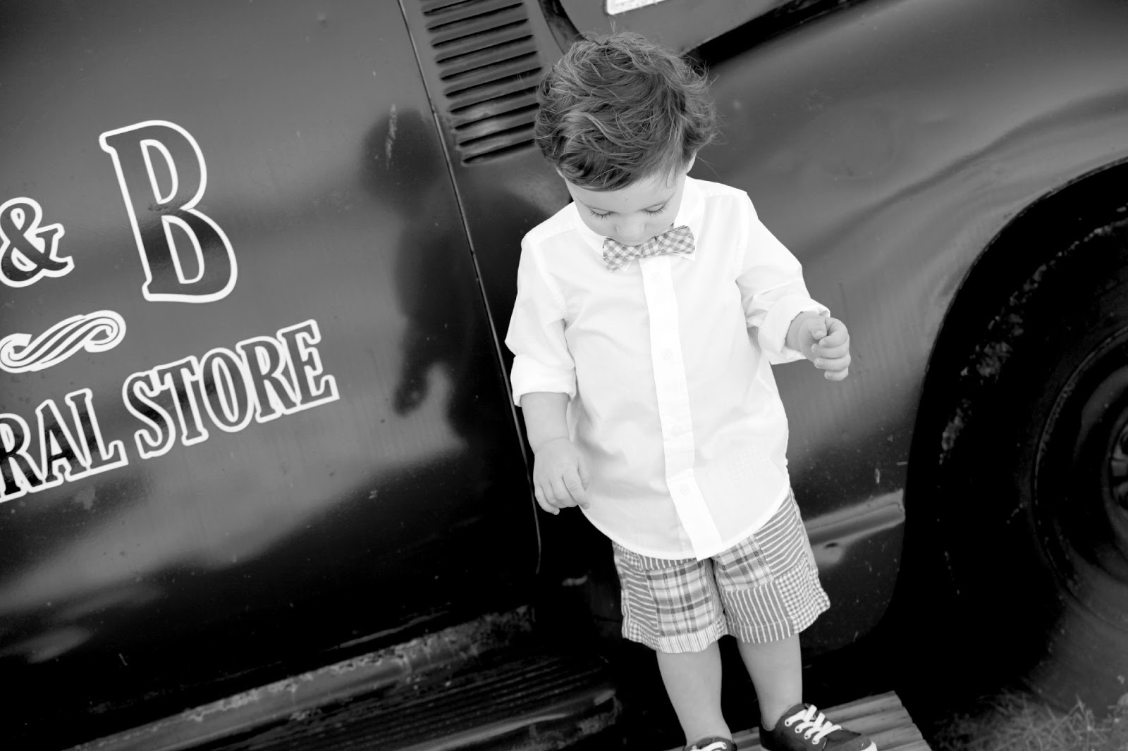 Allison Rhea Photography