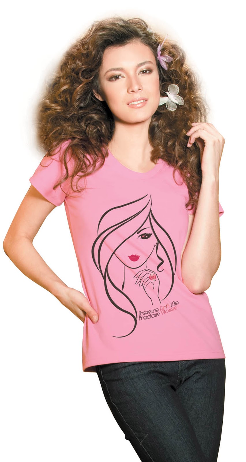 'Tupperware Brands' Maintains Leadership with New Products & Celebrity ...