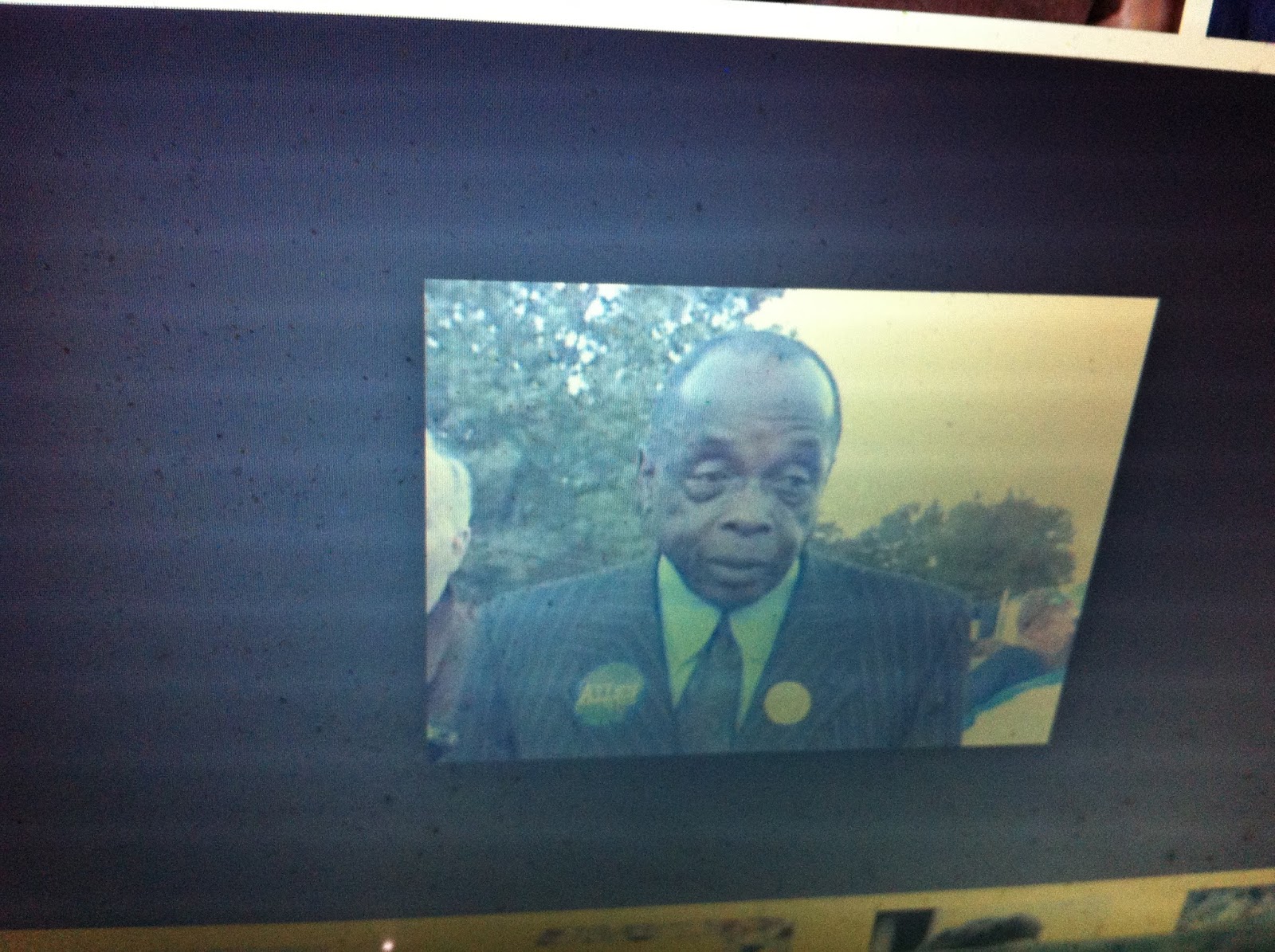 THE BLACK SOCIAL HISTORY:: BLACK SOCIAL HISTORY - AFRICAN AMERICAN ...