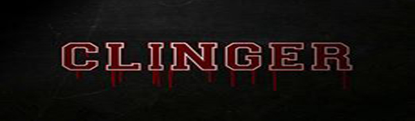 The Movie Sleuth: Reviews: Clinger
