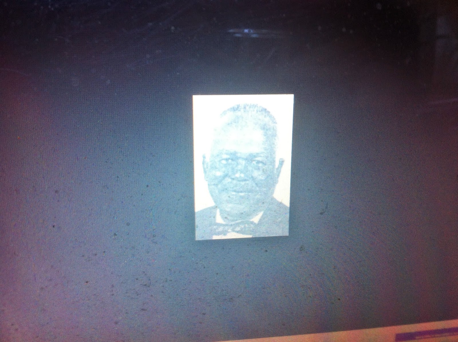 THE BLACK SOCIAL HISTORY:: BLACK SOCIAL HISTORY : AFRICAN AMERICAN ...