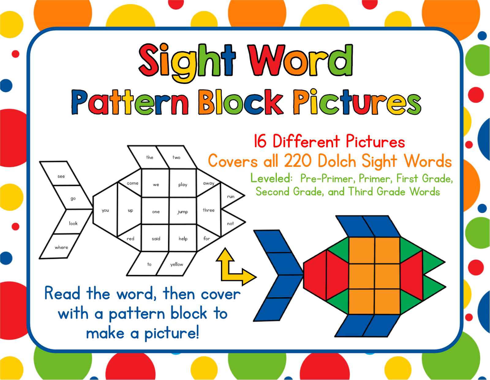 Valentine's Day "Count It" Freebie and some new things.... | Mrs ...