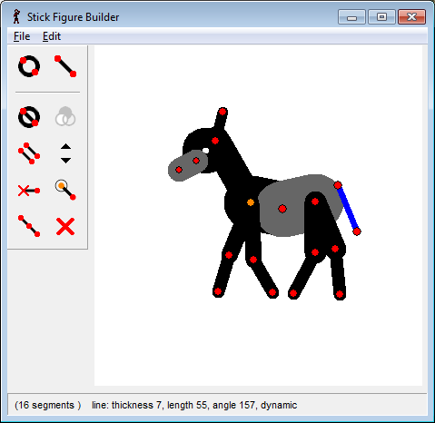 Free Download Pivot Animator.exe for desktop - Download Suka-suka