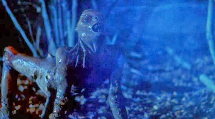 The Fanboy SEO: That Sigbin Photo that is Circulating the Internet