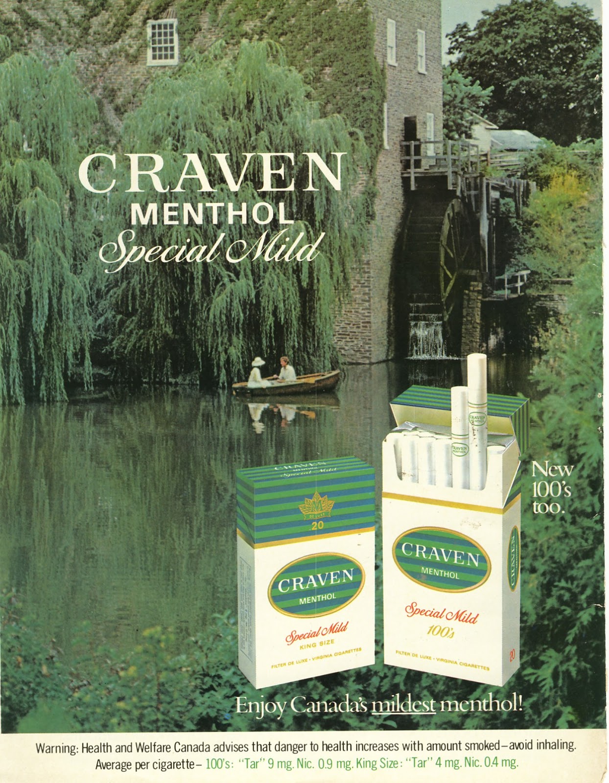 Курительные трубки.: Сборник рекламы сигарет.