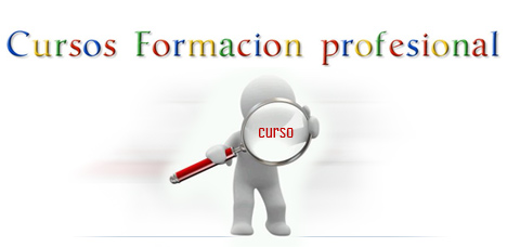 33 Cursos gratuitos para tu formación profesional - @El conocimiento es ...