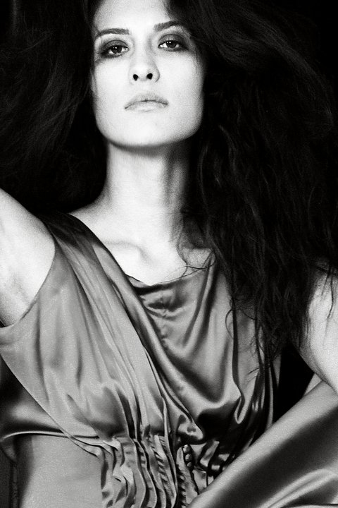 New Icon Model Management: OLGA MARIA @ Milano!!!!!!!! MILANO LOVE OLGA!!!!