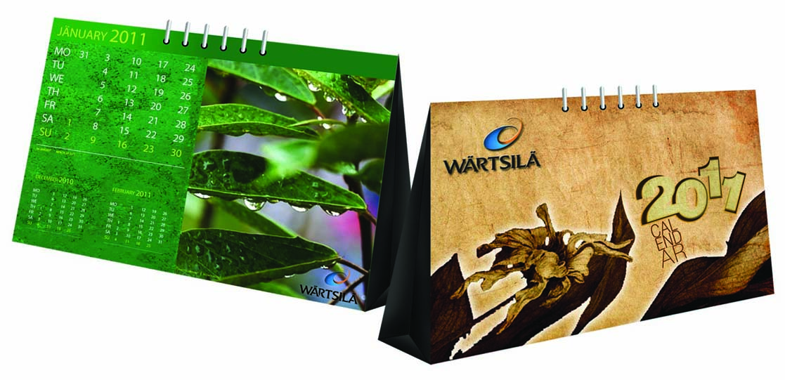 PERCETAKAN, REKLAME DAN PROMOSI TANGERANG: Kalender