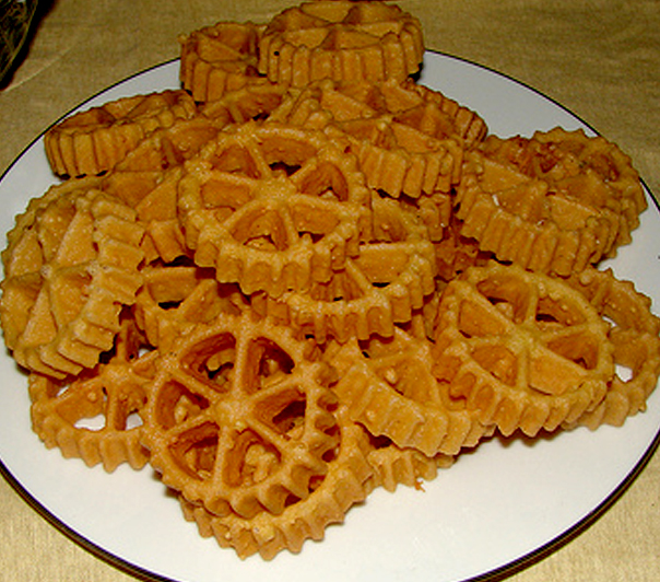 Kokis - JungleKey.in Image