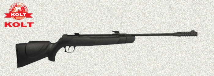 Enlaces Armas de Aire: Marcas de Armas de Aire.