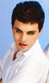 NOTICIAS Y EFEMERIDES MUSICALES Y DEL CINE: MIRANDA, UN 05 DE OCTUBRE ...