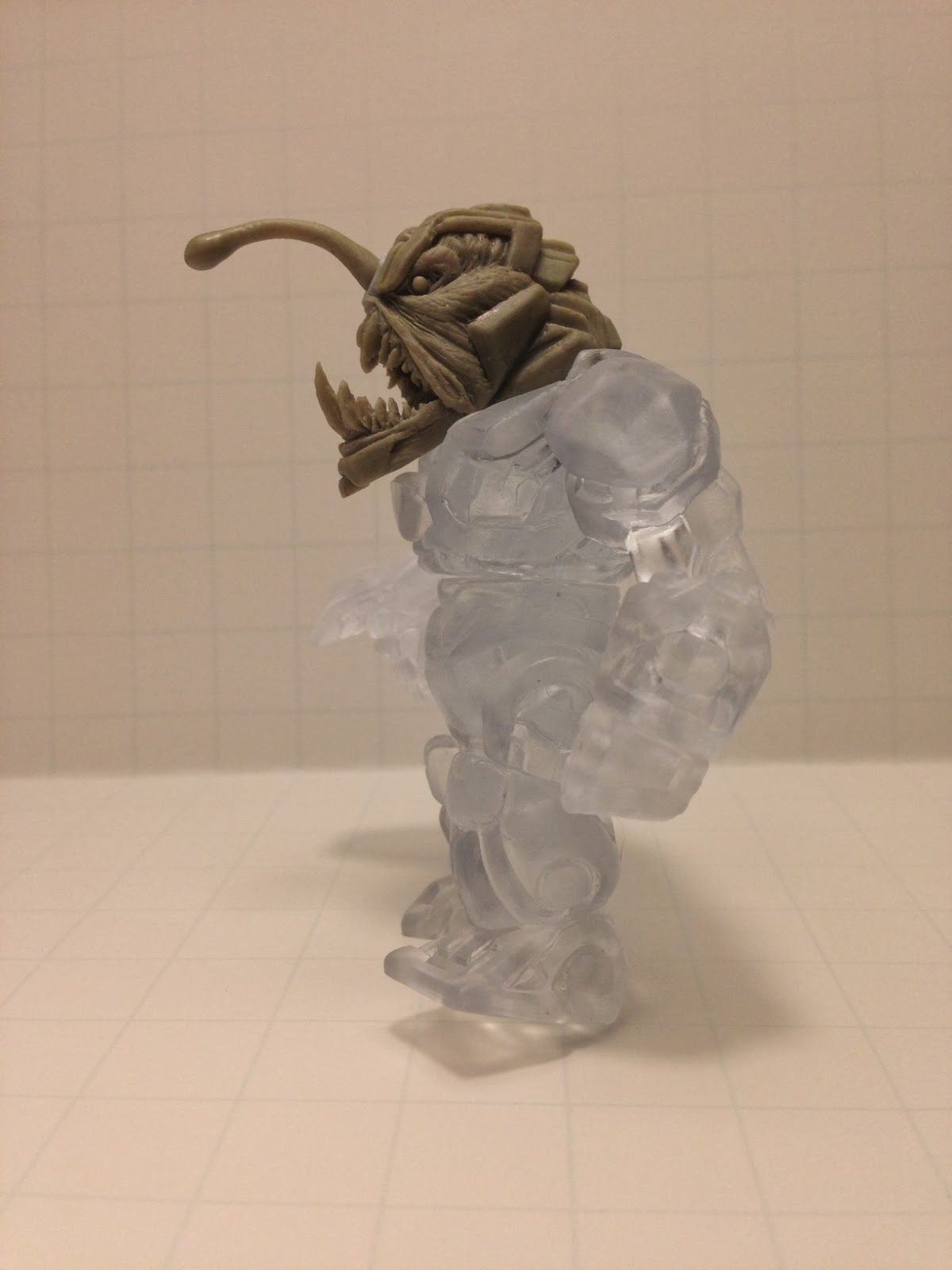 Jason Frailey Studio