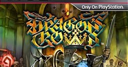 Dragon's Crown PS3 Review