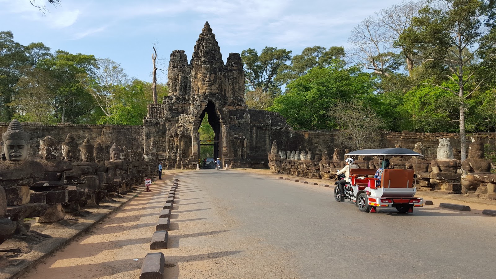 Camboja: História e Informações | Apaixonados por Viagens | Roteiros e ... Camboja: História e Informações | Apaixonados por Viagens | Roteiros e ...
