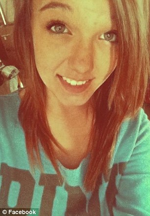 Unit 1012: The Victims' Families For The Death Penalty.: IN LOVING ...