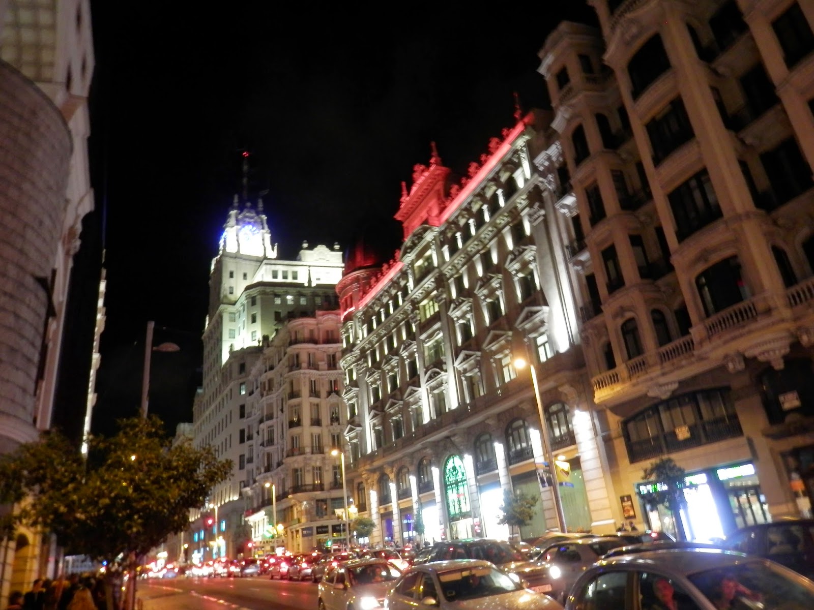 Photos around the World (by E.V.Pita) / Fotos del mundo (por E.V.Pita ...