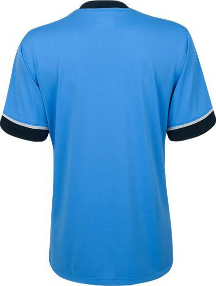 Tottenham Hotspur 15-16 Kits Released - Footy Headlines
