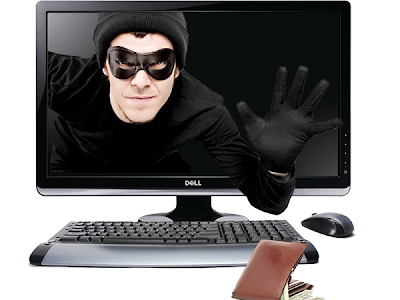 Identity Theft Laws - Aiming To Punish The Executor Of The Crime