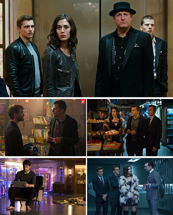 Νίκος Παλάτος.