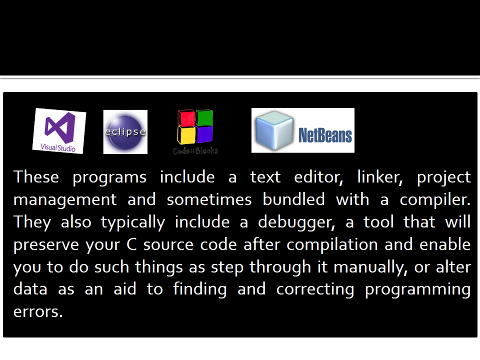 CS Basic Tutor : Activities for students: 12/04/18