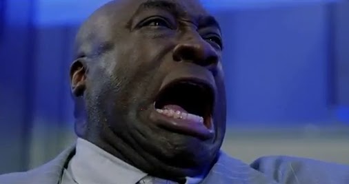 Top 5… Michael Clarke Duncan Roles | Life Vs Film