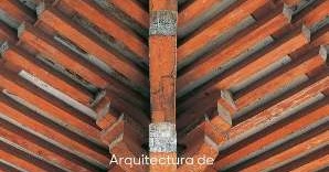 arkitektura.dok: #libros #arquitectura | Arquitectura de madera ...