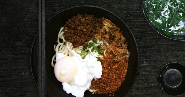 Isabel Lee | Malaysian Beauty & Lifestyle Blogger: [Food] Super Kitchen ...