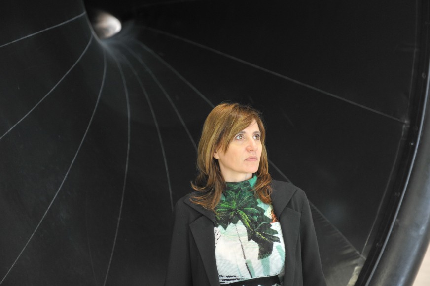 Contemporary Opera World Archives and Research Center: Today : world ...