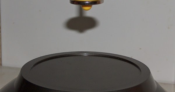 Levitron : Levitación Magnética - Ciencia e Ingenieria