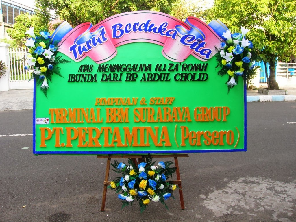 TOKO BUNGA MURAH: TOKO BUNGA BOJONEGORO HP.081264802849
