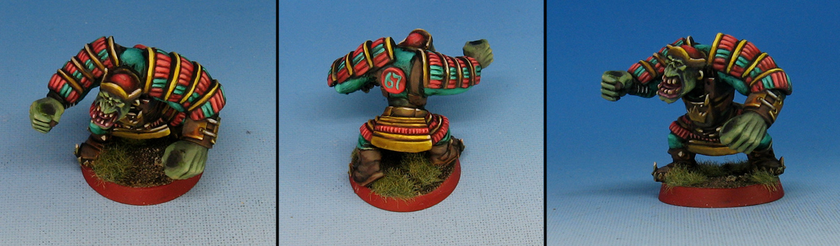 Keeping The Line Moving Wargaming Hub Keeping The Line Moving Wargaming Hub