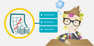 Contraloría: El Contralor