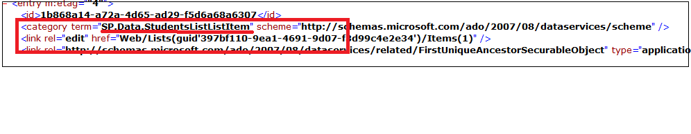 Raman SharePoint 2013 How To Add List Item Using REST Services Raman SharePoint 2013 How To Add List Item Using REST Services