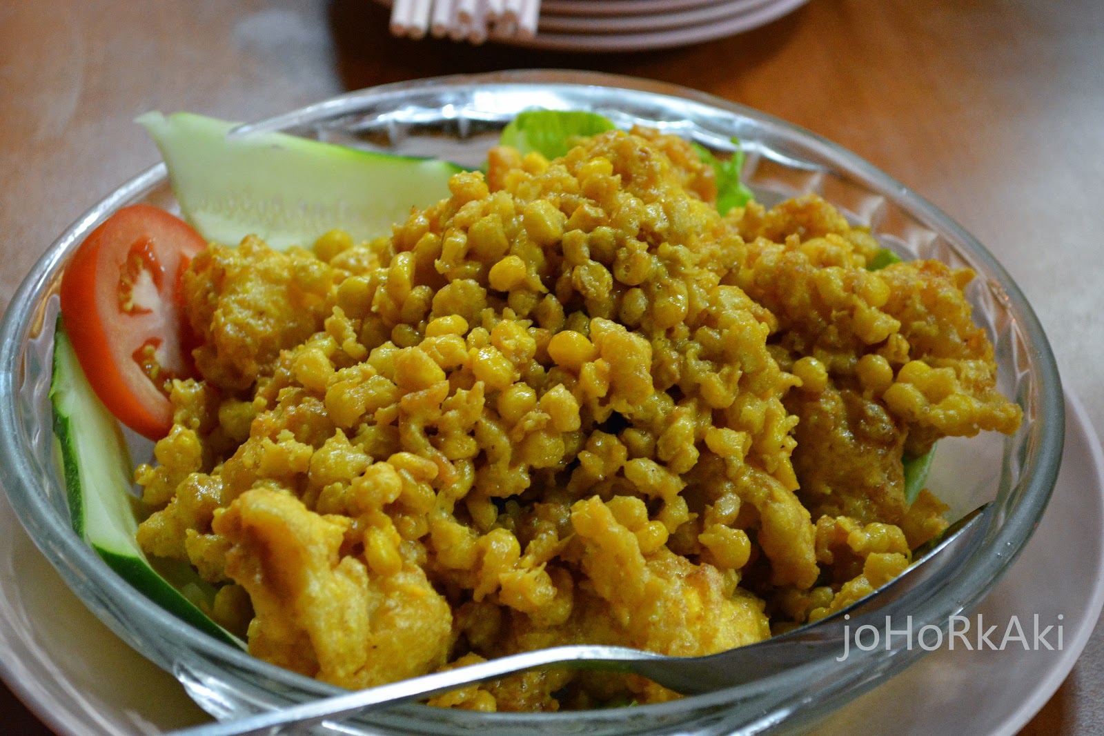 Makansutra Singapore 24 Hr Street Food Safari Tour - Prelude to World ...