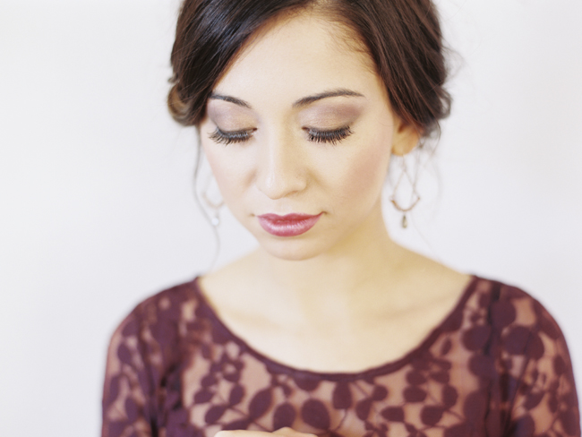 Amanda Paige has moved!: Fall Inspiration