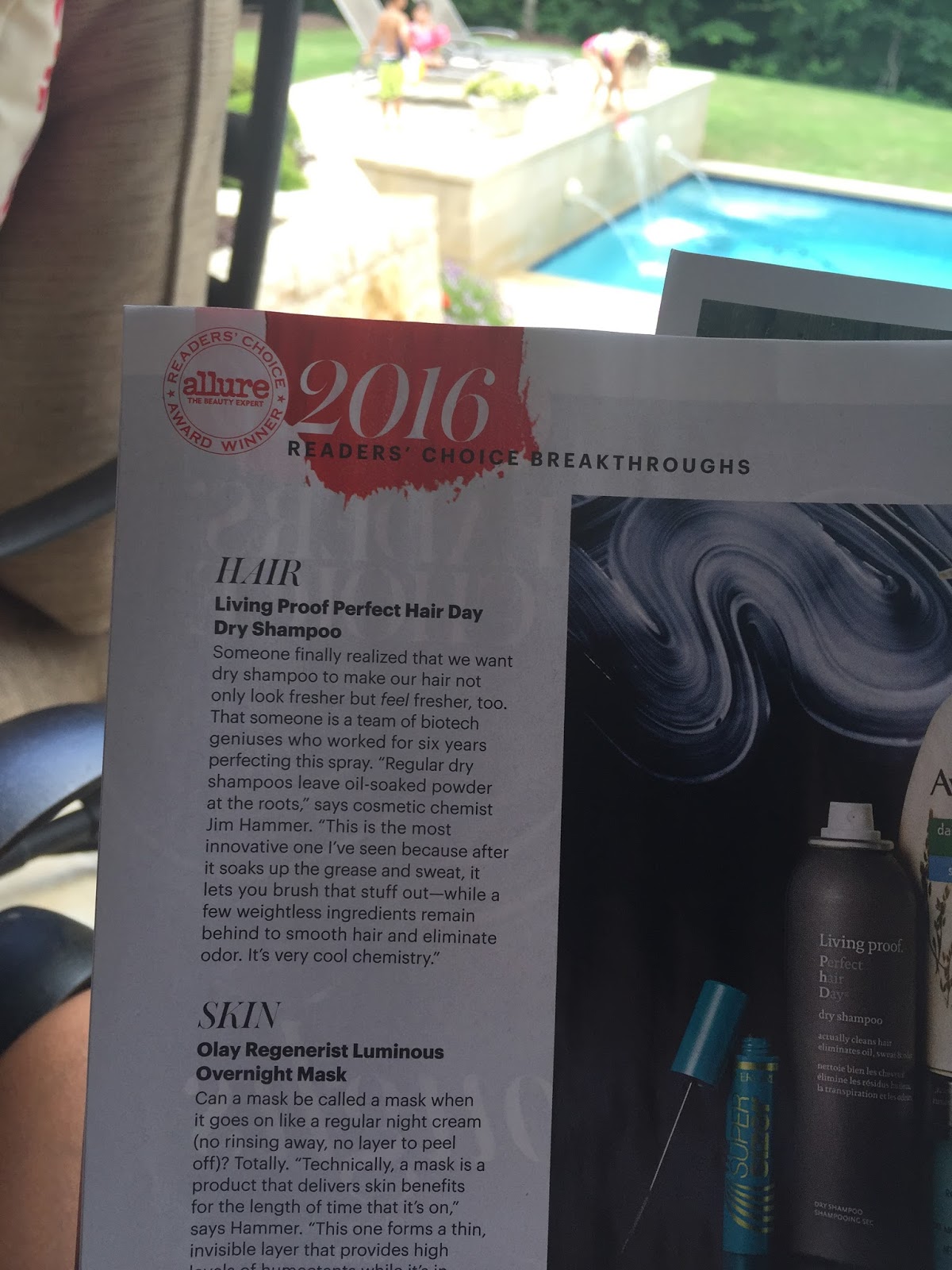 Friday Favorites! - Mix & Match Mama