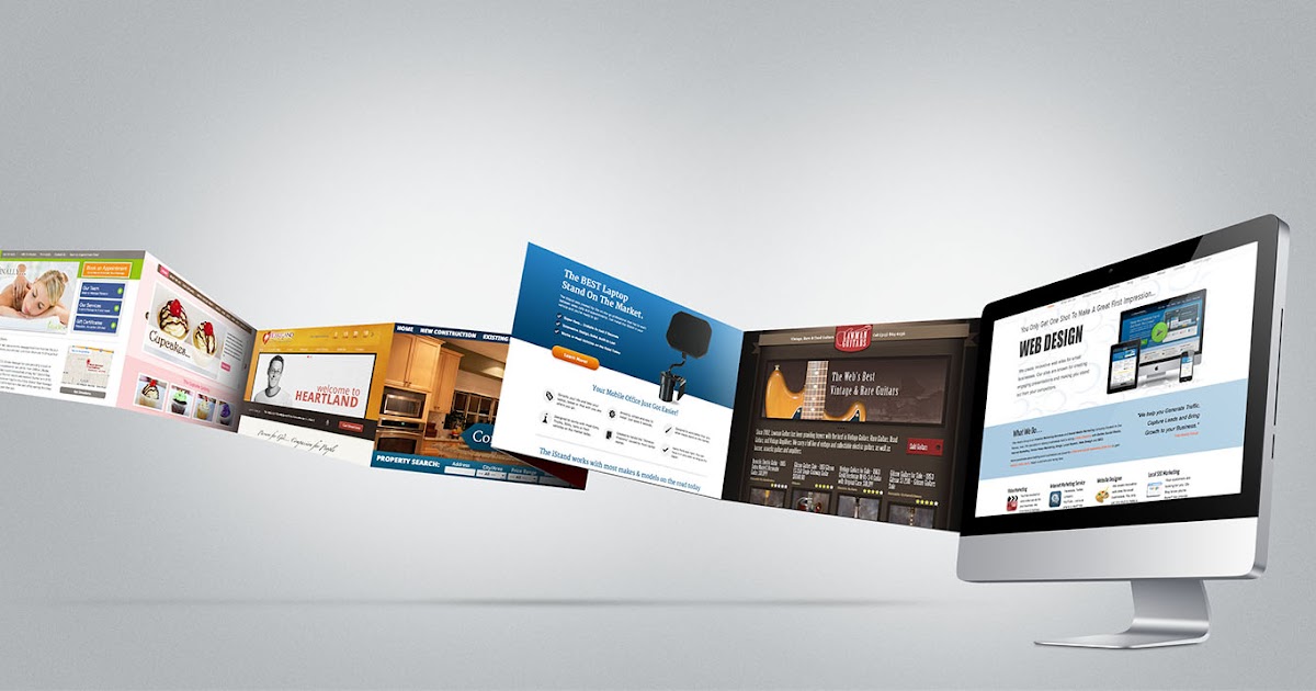 LOS MEJORES SLIDER PARA TU WEB | NECESITO UN SLIDER JAVASCRIPT - code ...