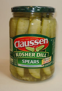 Life Happens, pay attention.