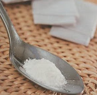 ILMU RESEP: PULVIS (sediaan serbuk)