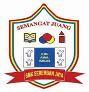 SMK Seremban Jaya: SMKSJ