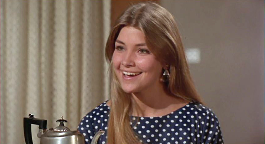 DREAMS ARE WHAT LE CINEMA IS FOR...: Sidney Poitier