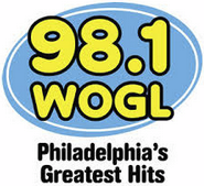 Media Confidential: Philly Radio: WOGL To Move Studios To The Suburbs