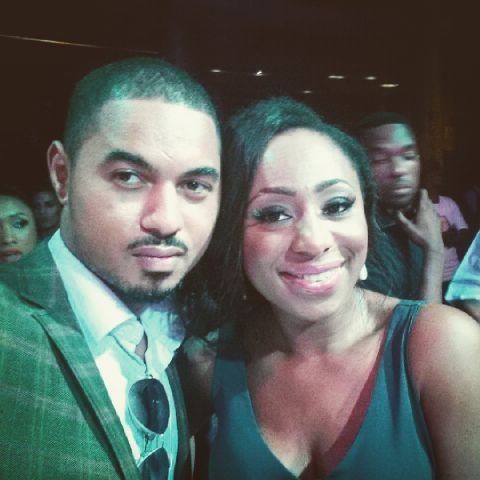 Welcome to The Bustline Blog: MEET BENJAMIN TOUITOU: THE FAST RISING ...