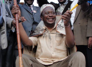 Mugo wa Kibiru - Alchetron, The Free Social Encyclopedia