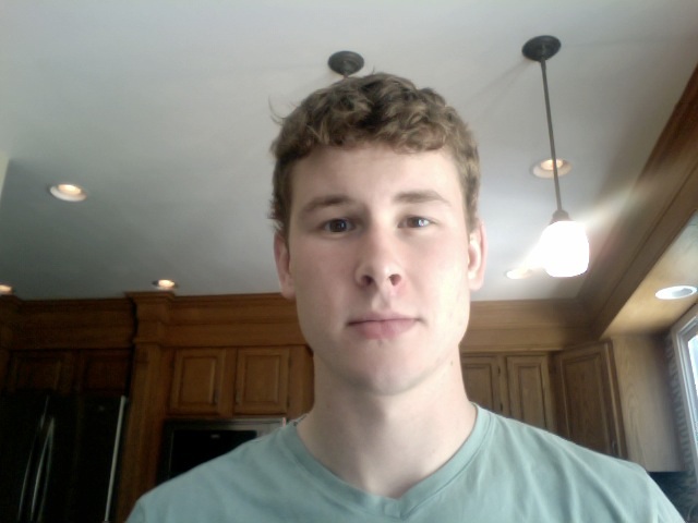 STEP-UP: Meet the Fellows