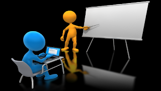 Pengertian, fungsi, dan jenis presentasi video ~ Blog Abdul Halim