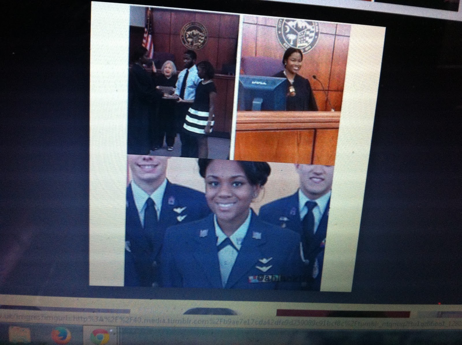 THE BLACK SOCIAL HISTORY:: BLACK SOCIAL HISTORY : AFRICAN AMERICAN ...