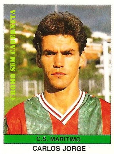 Cromo sem caderneta: setembro 2013