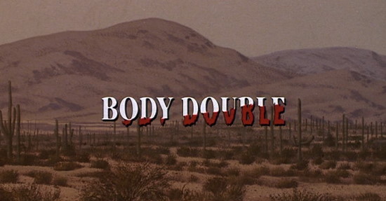 IMPRESCINEDIBLE: Doble Cuerpo